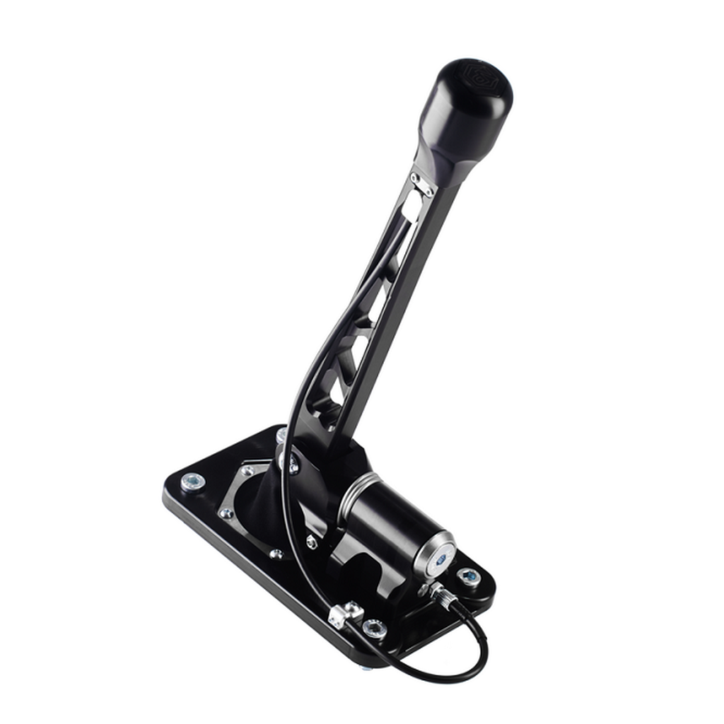 Quickshifter & Short Shifter – CUSTOM+